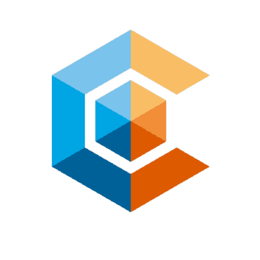 Discord (ディスコード)でのプロフィール・アイコン変更の攻略法