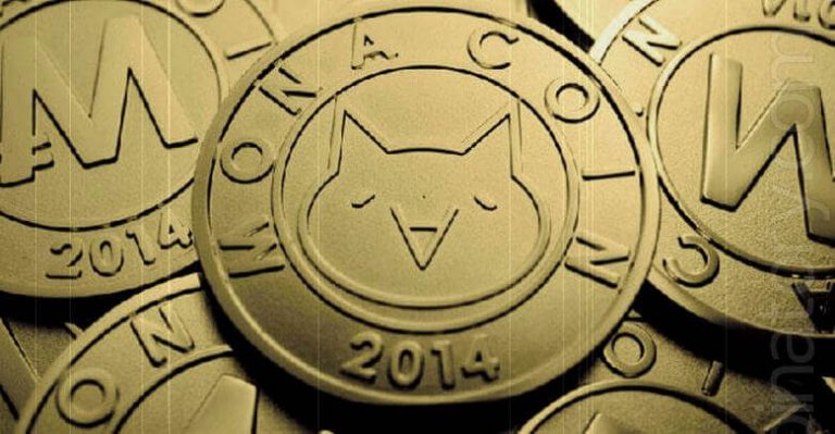 モナコイン（MonaCoin/MONA）の財布：おすすめの種類ごとの財布を紹介します！ - Crypto x Future