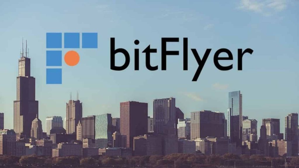 【ビジュアルガイド】bitFlyer（ビットフライヤー）での収益・損失の確認と税務申告プロセス完全ガイド！ - Crypto x Future
